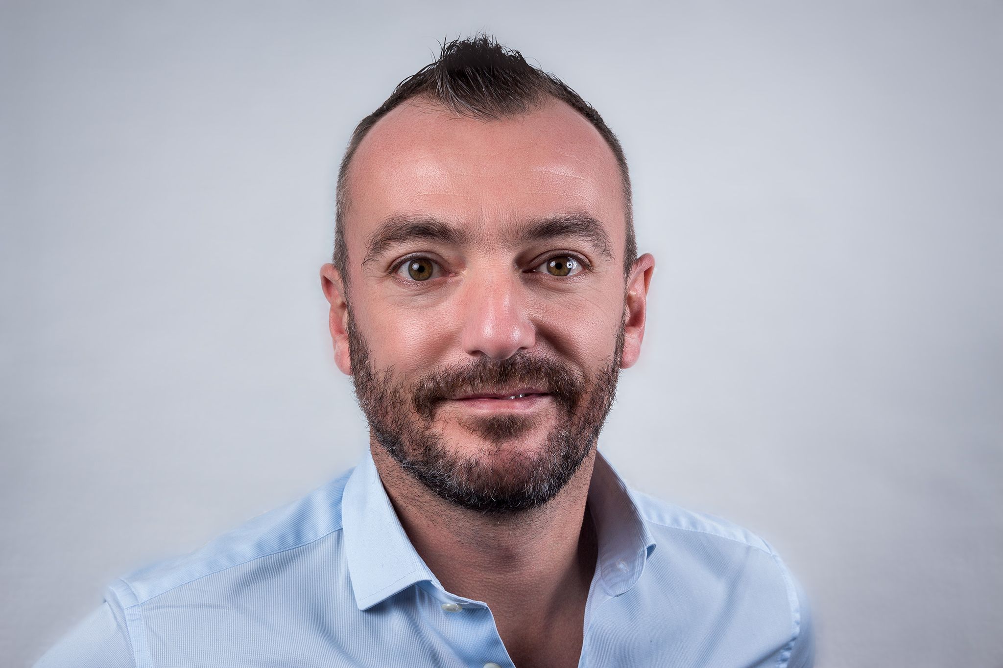 Motori industriali | 220 V – 13800 V